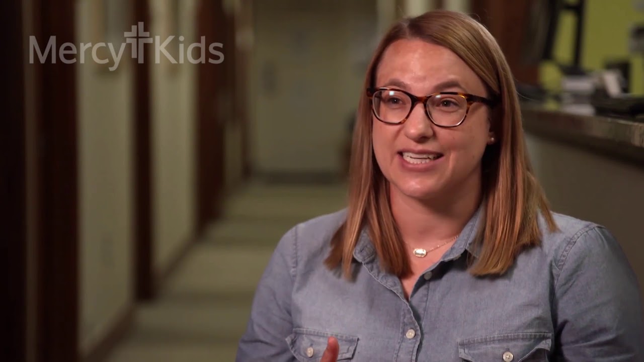 Encouraging Physical Activity for Kids