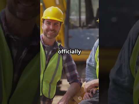 🔥 Get Your OSHA 10 Certification Online – Fast & Easy! 💪 #KellySafety