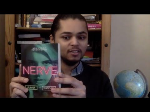 "Nerve" review
