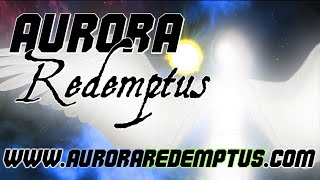 Buy Aurora Redemptus from the Humble Store