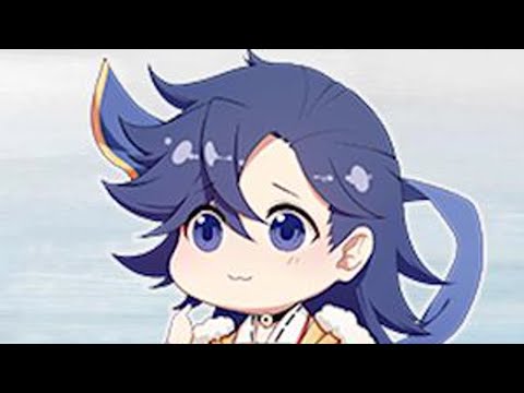 【阴阳师】最详细的对弈数据分析,式神面板隐藏评分?