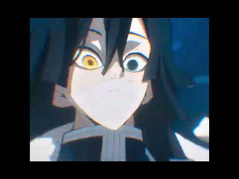 Steam Community :: Video :: freddie dredd