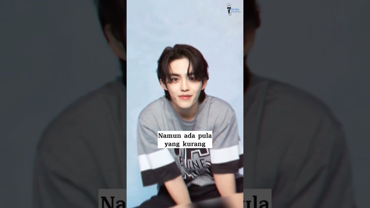 S.COUPS SEVENTEEN DIKABARKAN BEBAS WAMIL? #shorts #kpop #korea #seventeen #scoups #wamil