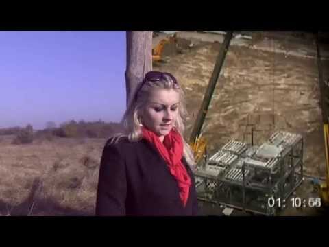 4000 mieszkań w 4 lata wybuduję jako Prezydent Kielc!