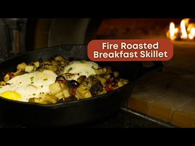 Tutorial Videos | The Bread Stone Ovens Co.