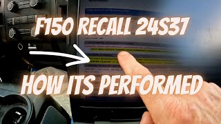 Ford F-150 Speed Sensor Guide (2006-2014): Issues and Replacement | Go ...