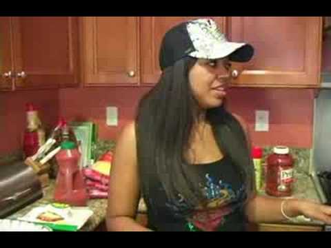 SHANICE AND FLEX ALEXANDER’S WHOLESOME FAMILY | BLACKCELEBRITYKIDS ...