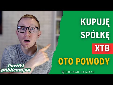 Portfel Publiczny Traci Już Prawie 10%, Czy Czas Kończyć Projekt?