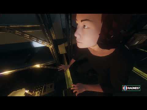 Steam Community :: Video :: Satanic Ritual - Awimba Weh! Awimba Weh ...