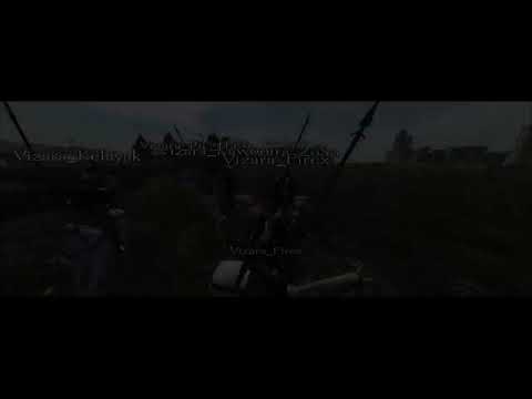 Steam Community :: Mount & Blade: Warband