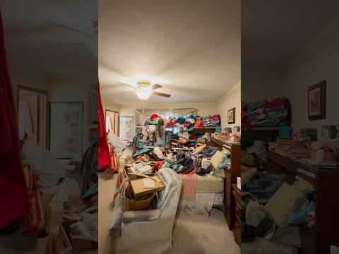 INSANE estate sale vlog!! #estatesale #vlog #estatesalefinds #haul #thrifting #thrifthaul #haul