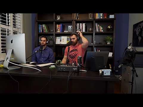 Podcast Ep 8: Acne Vulgaris