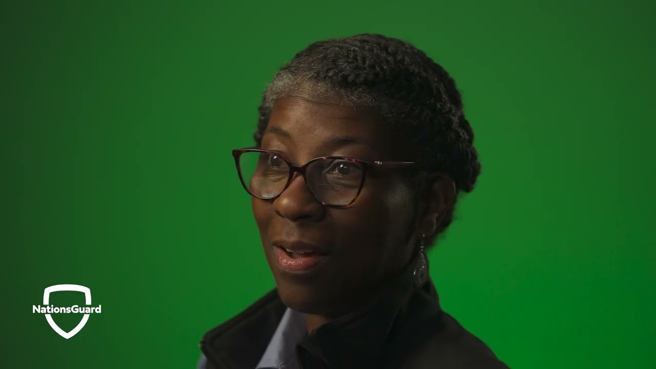 Norma Employee Spotlight