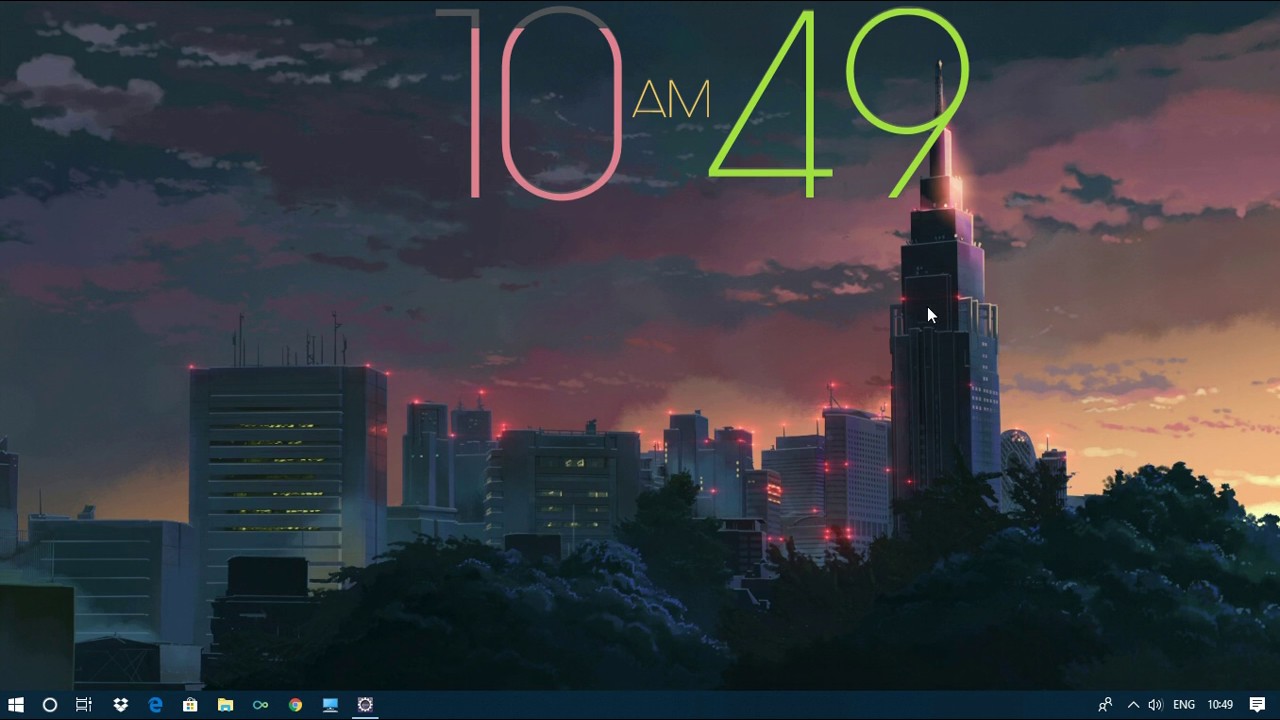 Programming Data Structure in Java | Vector Basics | INSERT(),SIZE(),REMOVE(),ISEMPTY()
