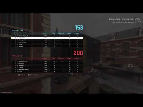 Steam Community :: Video :: MW2 BETA