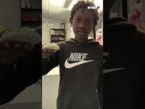 WTOC Exclusive: Noah Bush’s family pushing for Noah’s Law