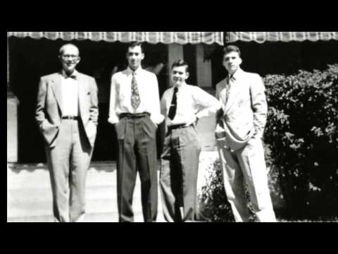 Department of Internal Medicine at UT Southwestern: Volume 1