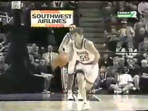 DUMPSTER NOSTALGIA: THE BEST OF WHITE CHOCOLATE | Lumpster's Dumpster