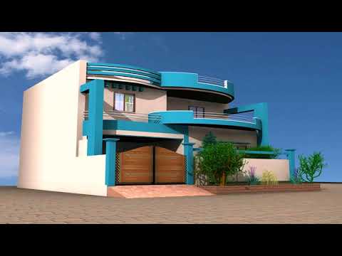 Home Design Software Free Download 3d