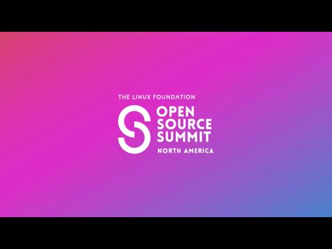 Open Source BPM Comparison - Andrew Bonham, Capital One