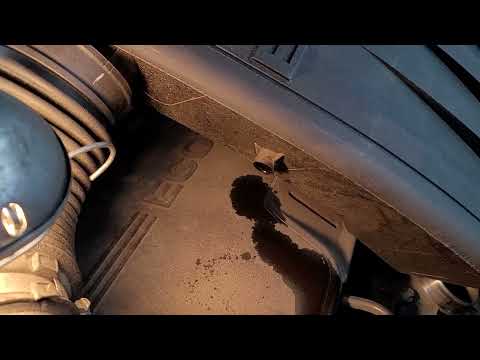 Chevy Equinox 2.4L Code P0172, P0300, P0420 High pressure fuel pump fail.