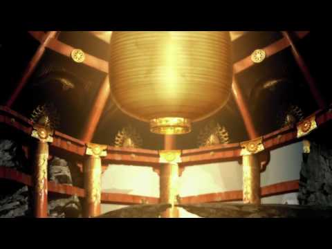 Sapporo Beer Advert Commercial: Legendary Biru