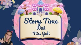 🎀🌷 Miss Gabi | Guiding Little Voices 🌷🎀 1:1 온라인 영어과외 - 어메이징토커 AT