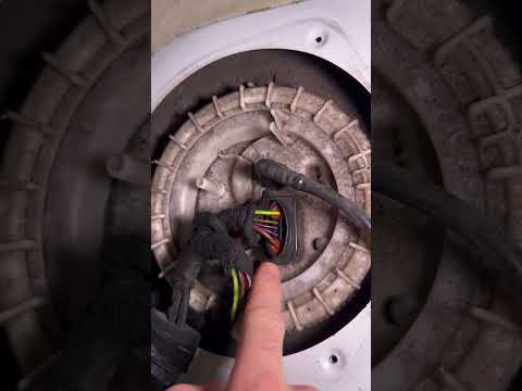 How to Identify a Three-Phase Fuel Pump | Mechanic Mindset