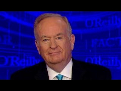 Irrational thinking, hysterical debates