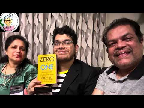 29 th April- Best Birthday wishes for someone Special. Beautiful birthday song for you.#birthday