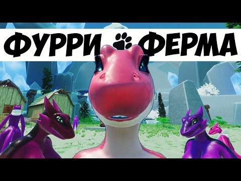 Steam Community :: KoboldKare