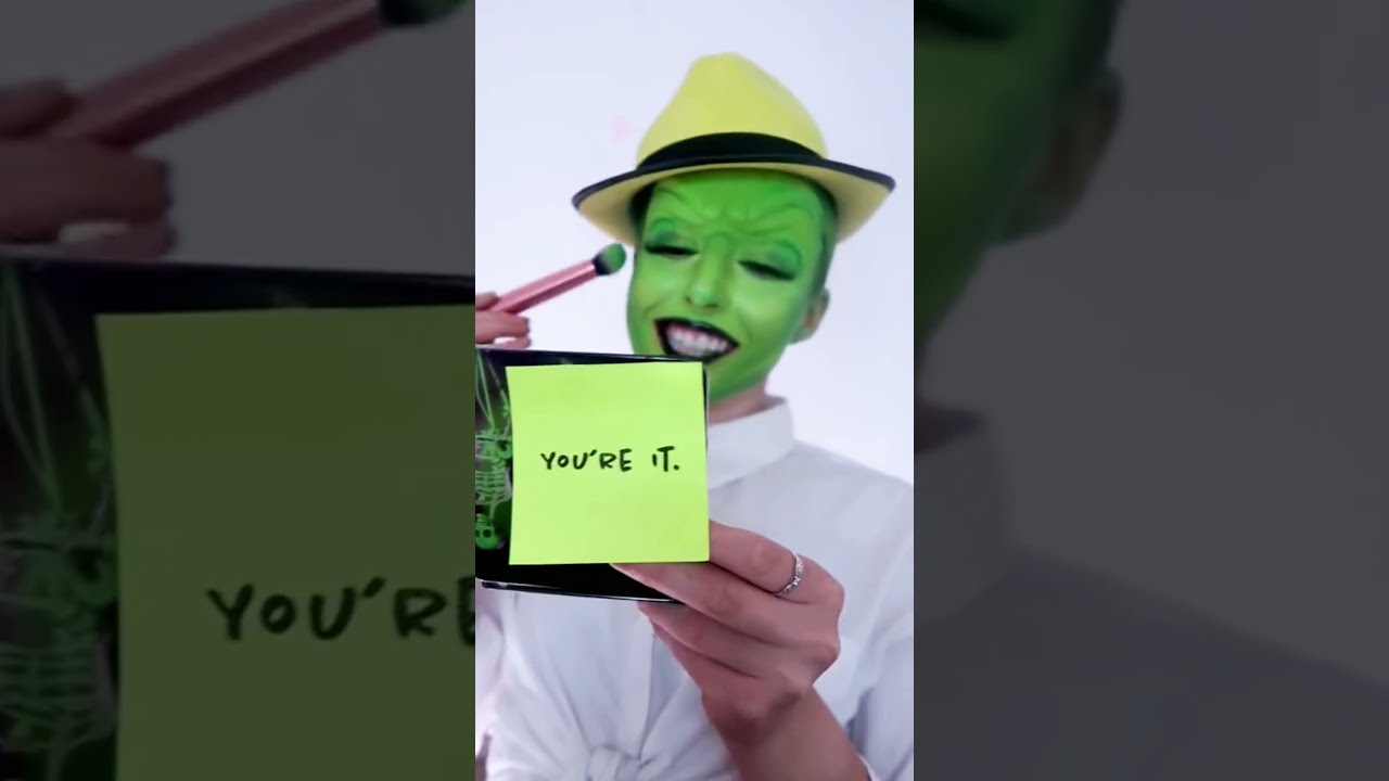 Post-it Brand by 3M Post-it Super Sticky Notes TikTok Tag Video