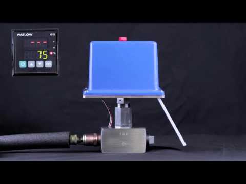 Digital Control Valve - Digital Controlling Valve Latest Price ...