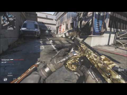 Steam Community :: Video :: Cod AW 31-6 with asm1