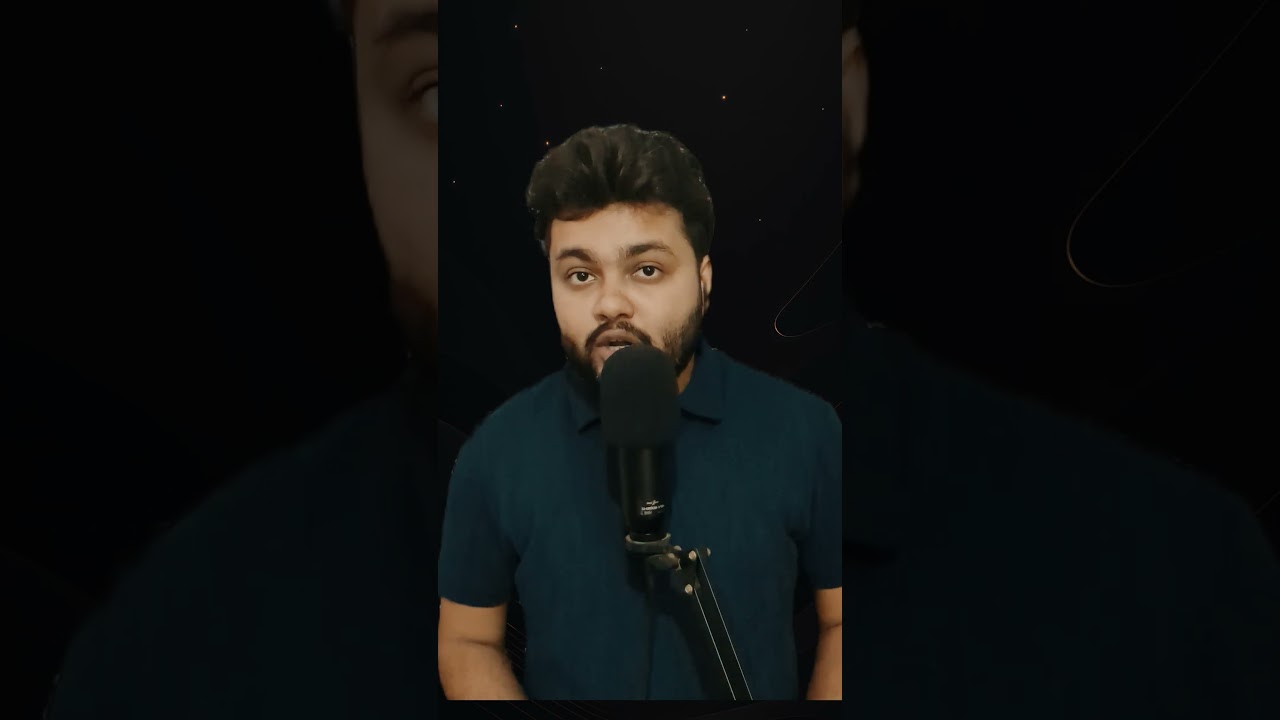 16 billion passwords leaked. Google | Apple | Facebook | GitHub