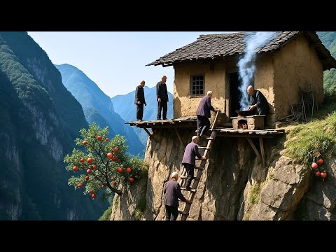 Hidden Ancient Sites of China | 5,000 Years of Secrets Revealed |Places to travel