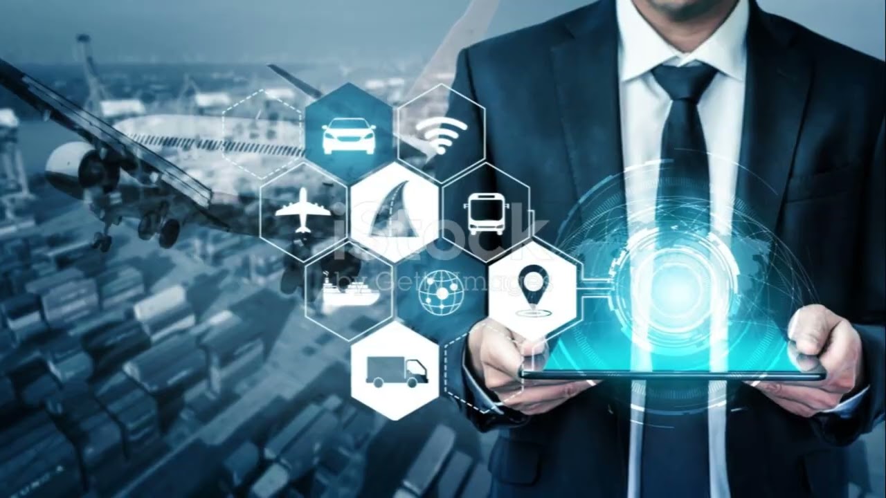 Autonomous Intersections and ROS2 based Autonomous vehicles
