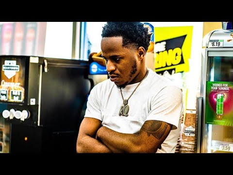Kasher Quon - “Take A Trip”✈️ (Prod. By Lorenz)[Mix]