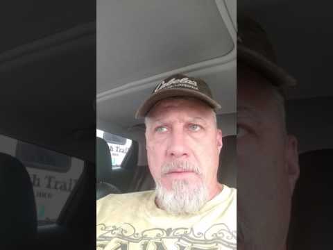 Item #235 4/4/2019 Joe Hadwin’s Near-Death Experience – NDE Podcast