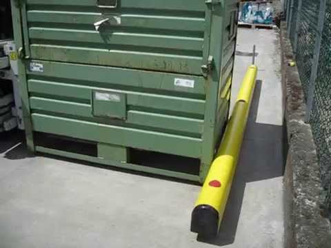 Road Guard Rails - Guard Rail Latest Price, Manufacturers & Suppliers