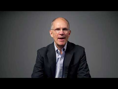 Nonimmigrant Visa Categories by Prof Steve Yale Loehr