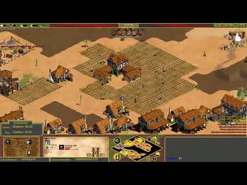 chơi game vui vẻ-part539