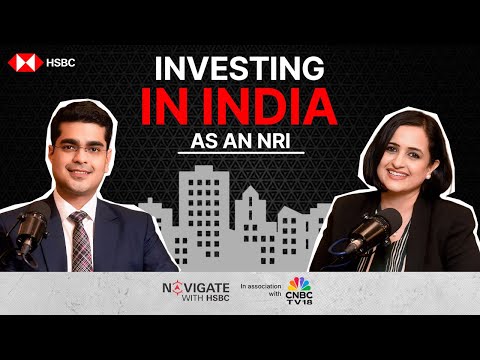 What’s attracting NRIs back to Indian investments?