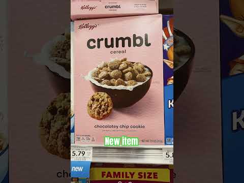 #Publix #NewItem #PublixGrocery #PublixCouponThisWeek #PublixDeals #Couponing #newfinds