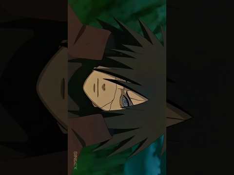 the ghost of Uchiha| madara uchiha | Naruto Shippuden#youtubeshorts#ytshorts#animeedit #narutofans