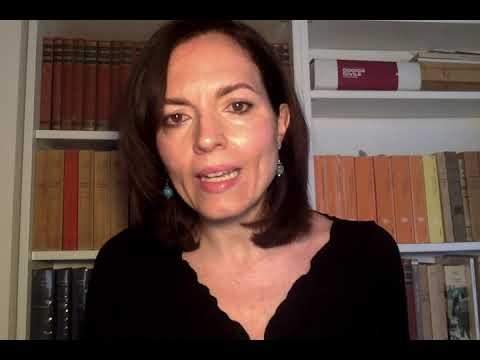 Ultim’ora – Aggiornamenti di diritto e economia (Marzo 2020)