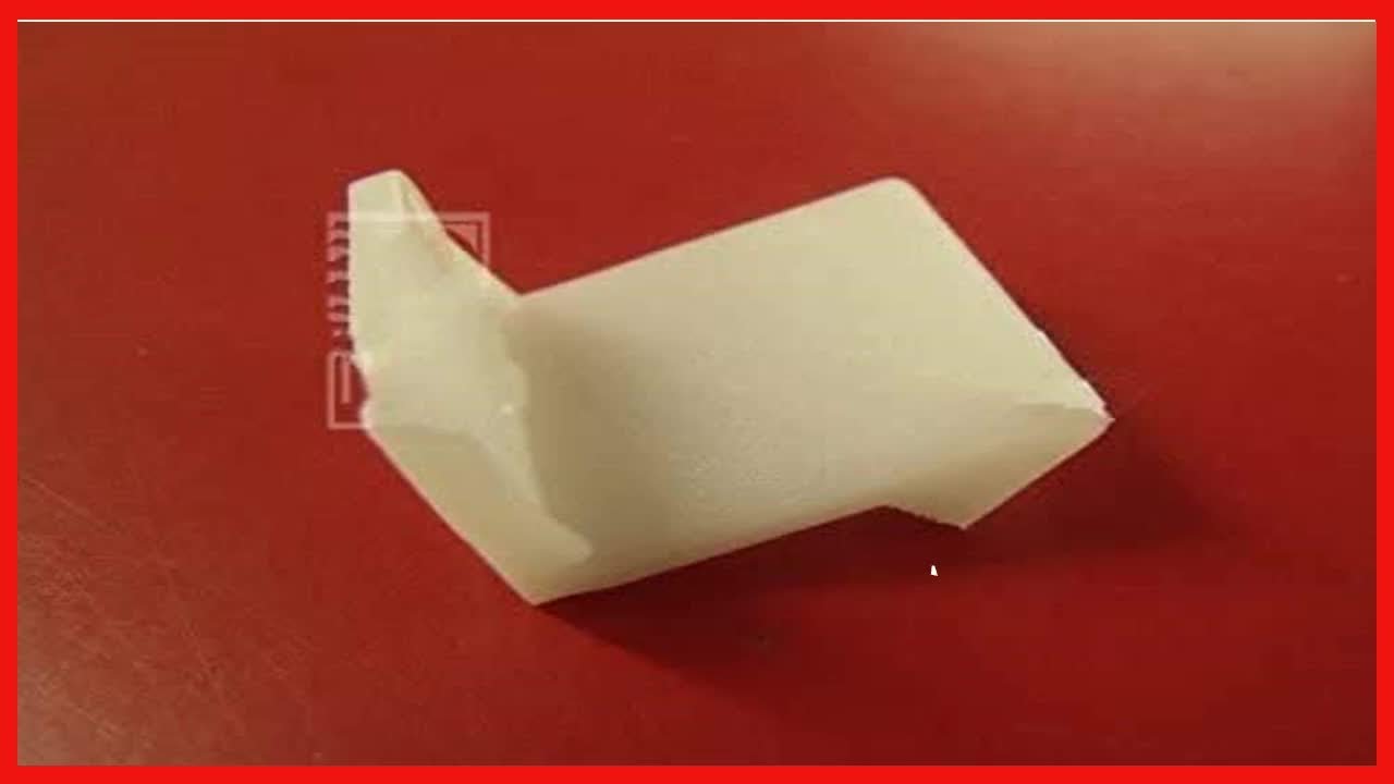 False Front Clips (4 Pack)