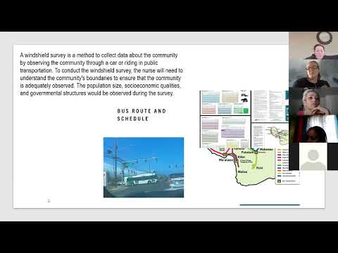 Exam 3 Test Review