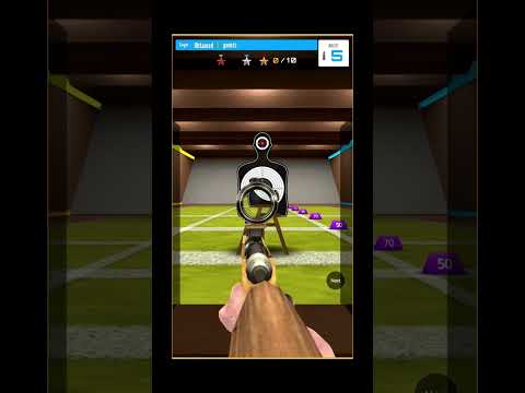 Find the best new games on the Samsung Gaming Hub! @samsunggamingUS #SamsungGamingHub #ad