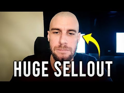 PRO ENGINEER REVIEWS YOUR MUSIC !discord !skipline